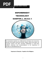 2023 Summer Model Answer Paper (Msbte Study Resources) | PDF ...