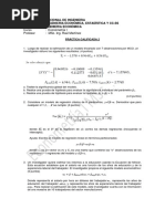 06 Modelos ARDL PDF | PDF | Métodos matemáticos y cuantitativos ...