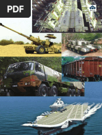 DIN7527 Steel Forgings Machining Allowances and Permissible Variations ...