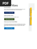 GenTax: COTS Solution for Tax Admin | PDF | Computing | Information ...