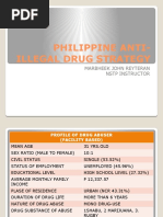 Gratuitous Permit Guidelines | PDF