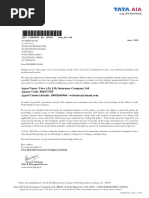 LIC Maturity Claim Form 3825 Download | PDF | Insurance | Financial ...