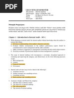 Sample Report - Final - Report - IIA - External - Assessment - June ...