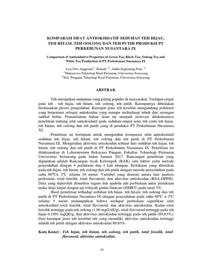 2379 6434 1 SM | PDF