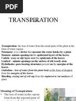 Grade 9 Human Reproduction Worksheet | PDF | Birth Control ...