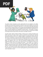 Revised Requirements For Cancellation of Pos | PDF | Payments