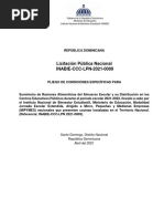 Copia de FI-VHM-007 Formulario Solicitud de Emisión de Primera Placa ...