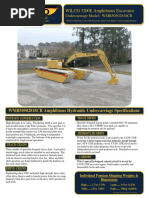 Acceptable Clear Zone Distances (Feet) (Based On AASHTO Roadside Design ...