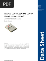 School Form 5A End of Semester and School Year Status of Learners For ...