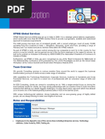 eROC User Guide for Company Registration | PDF | Password | Login