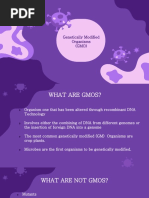 Curriculum Map G11 Earth and Life Science | PDF | Rock (Geology) | Geology