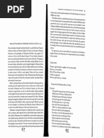 Shine Tab | PDF | Song Structure | Musicology