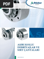 FCD 450-10 | PDF | Rolling (Metalworking) | Pipe (Fluid Conveyance)