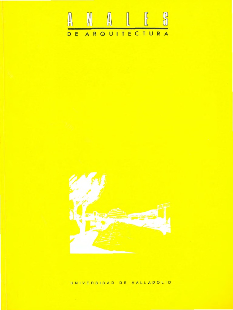 La Promenade Arquitectural y la Ciudad | PDF | Urbanismo