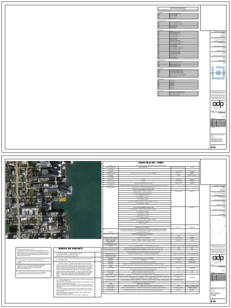 710 Edge 2 | PDF | Leadership In Energy And Environmental Design ...