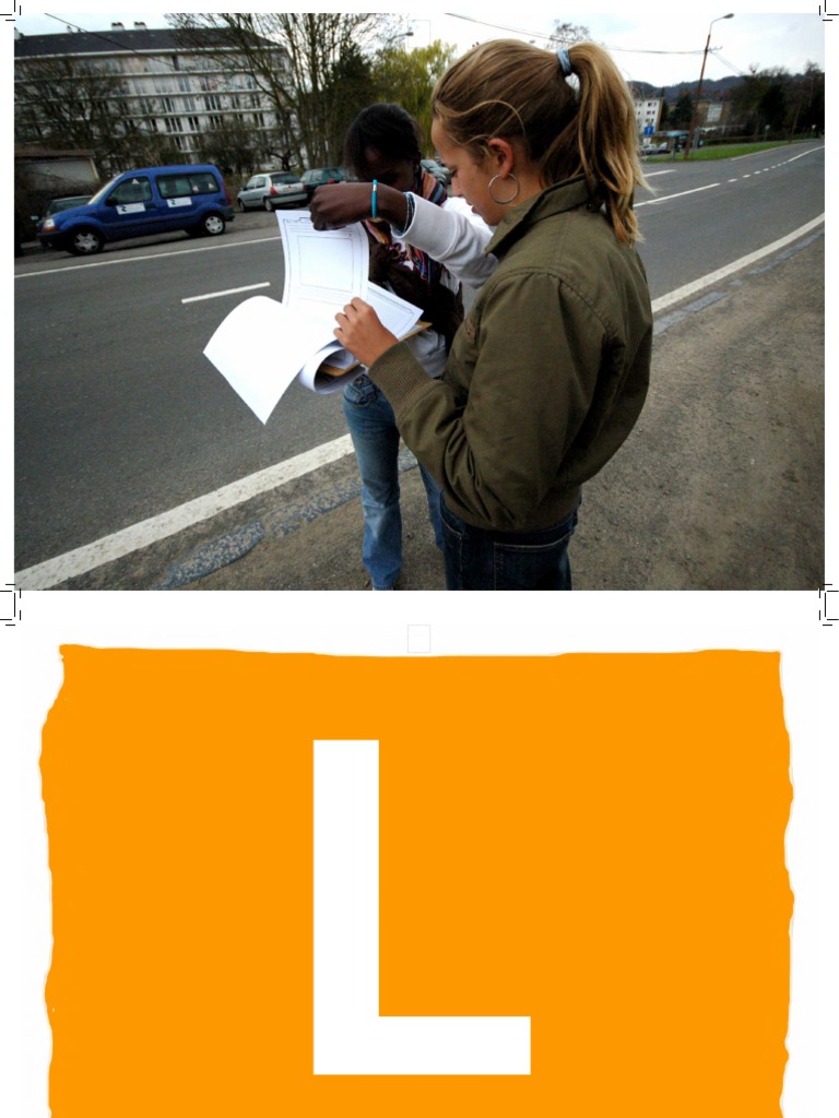 Expo Pdf Sustainability Teachers