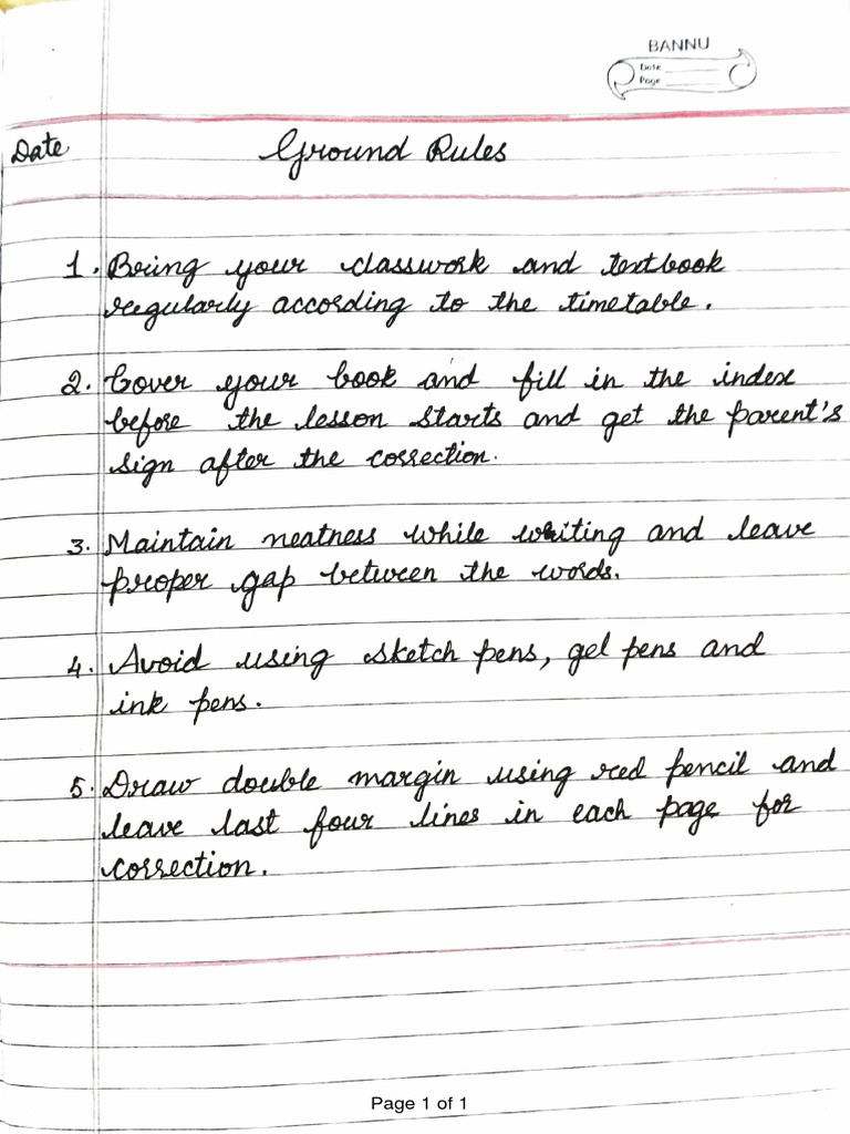 Plant Study Guide for Students | PDF | Plants | Botany