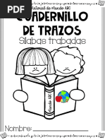Sonidos Iniciales Estrellita-COLOR | PDF