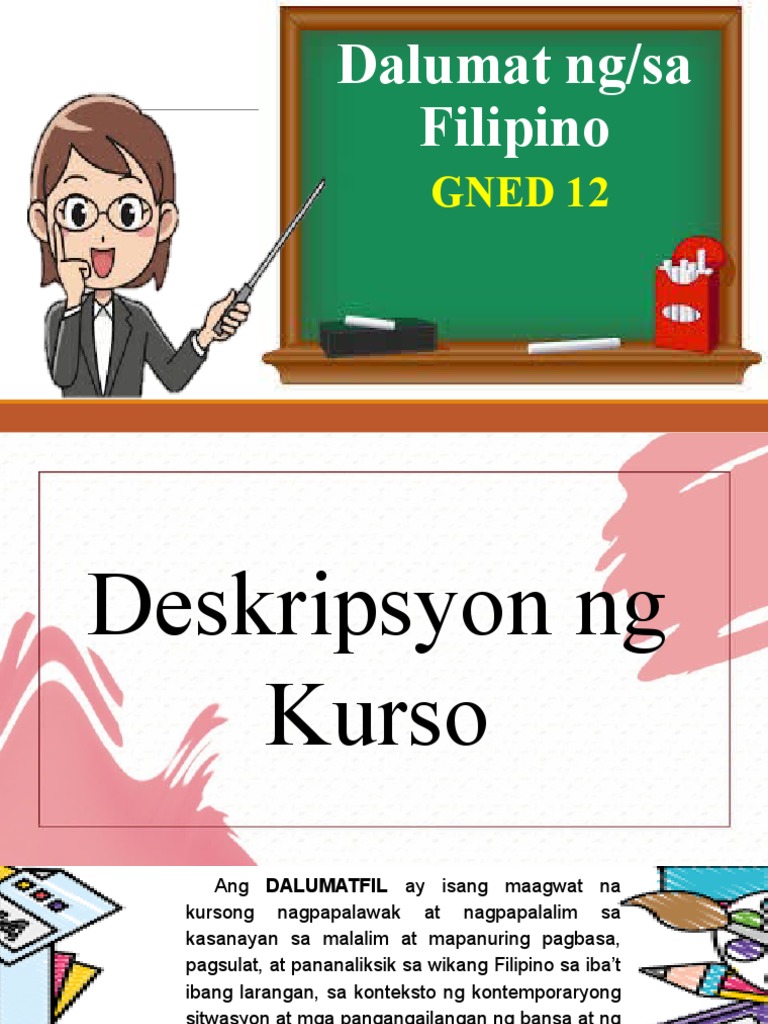 Gned 12 | PDF