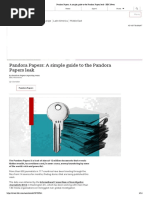 Longman Audio Listening Download - Google Search | PDF | Test Of ...