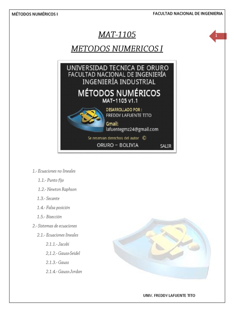 Manual de Usuario Mat-1105 HP Prime 2021 | PDF