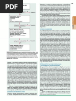 METAS DE GLUCEMIA SEGUN ADA 2025 | PDF | Diabetes | Hipoglucemia