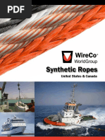 Wire Weights Per 1000 Feet : Colonial Wire & Cable Co. of New Jersey ...