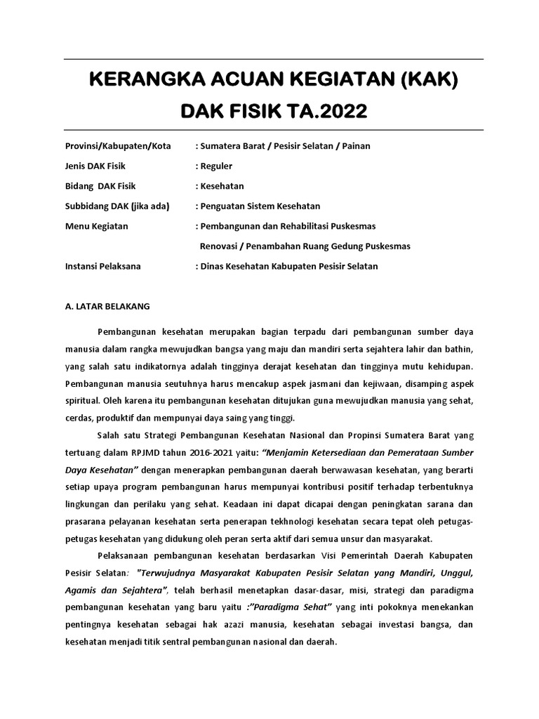 0123 PDF KAK 20 | PDF