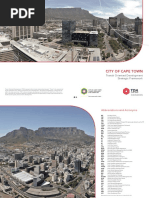 Guideline For Location and Design of Bus Stop | PDF | Traffic | Bus