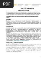 Formato Springer | PDF | Formato de Documento Portable | Texto