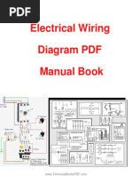Operating Manual - Erhardt+Leimer | PDF