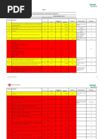 Guia Llenado DC5 | PDF