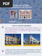 El Arte Grotesco: Definición y Ejemplos | PDF | Grotesco | Pinturas