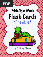 A-Z Phonics Song by Sing Spell Read and Write | PDF
