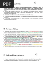 PCC Cheat Sheet | PDF | Medicine | Health Care