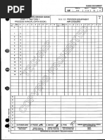 Pipe Spacing Chart | PDF | Plumbing | Building