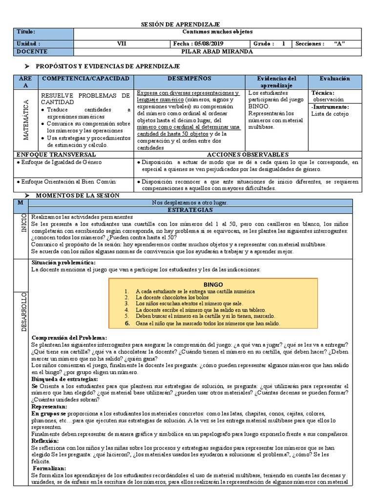 25 ideas de Bingo sistema digestivo para niños, partes del aparato ...