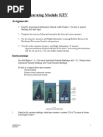 Pharmachieve Fact Sheet Pa Vs PP Pebc Osce Resources | PDF | Pharmacy ...