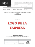 Matriz ILUO | PDF | Lean Manufacturing | Economias