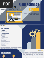 Contoh Format SPPL | PDF