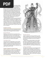 Specter 2 Ghosts | PDF | Ghosts | Undead