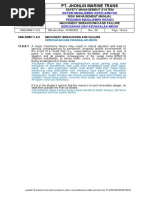 Sae J500 Estriados | PDF | Engineering Tolerance | Mechanical Engineering