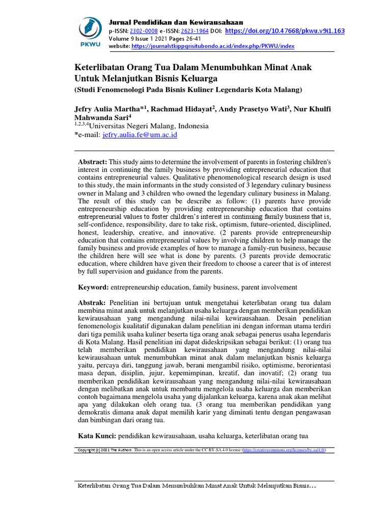 163-Article Text-831-1-10-20210705 | PDF