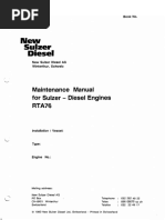 Allweiler SN Series PDF | PDF | Bearing (Mechanical) | Pump