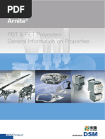 ASSAB Tool Steel Performance Chart A4 en | PDF | Steel | Stainless Steel
