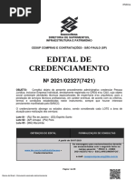 NBR 14153 de 05-2013 - Segurança de Máquinas Partes de Sistemas de ...