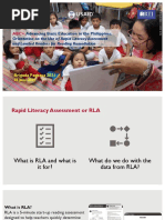 UPDATED Individual Reading Progress Monitoring Chart 17oct22 For ...