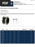 Fluorogold® Slide Plates: Product Data Sheet | PDF