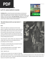 Reading VIPERS Question Stems KS2 PDF | PDF | Narration | Vocabulary