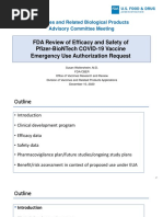 Medical Decision Making Table with Associated EM Codes 2024 | PDF ...